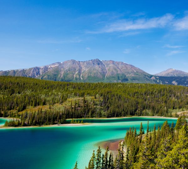 Learning from One Another—October 2024 - The Conference Board of Canada