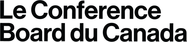 Trouver ses compétences relatives à l’employabilité - The Conference ...