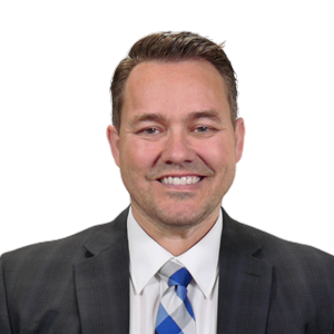 Mark Holthe - The Conference Board of Canada