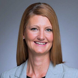 Rachel McNeill Thompson - The Conference Board of Canada