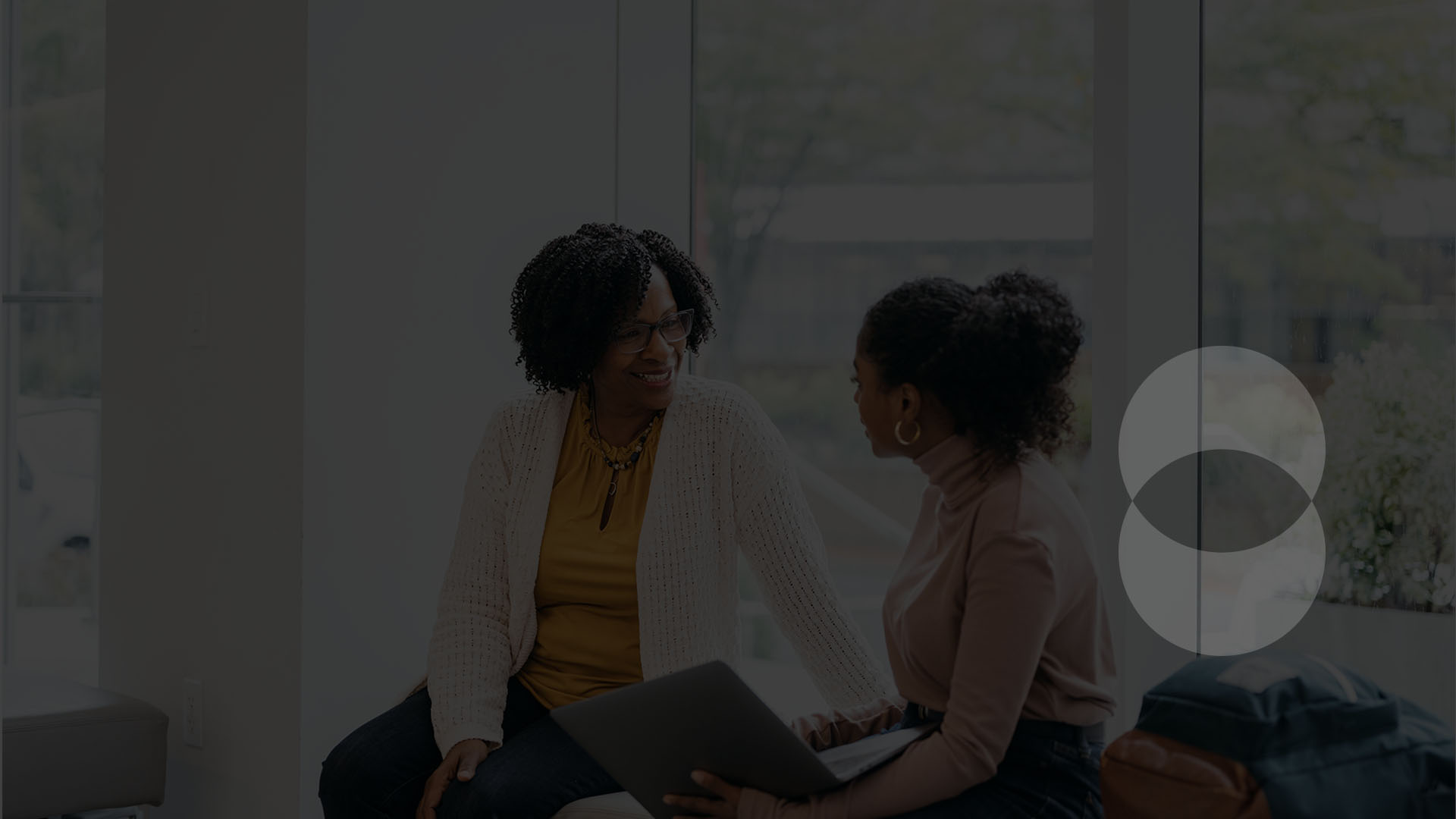 Resources for Post-Secondary Career Professionals—March 2025 - The ...