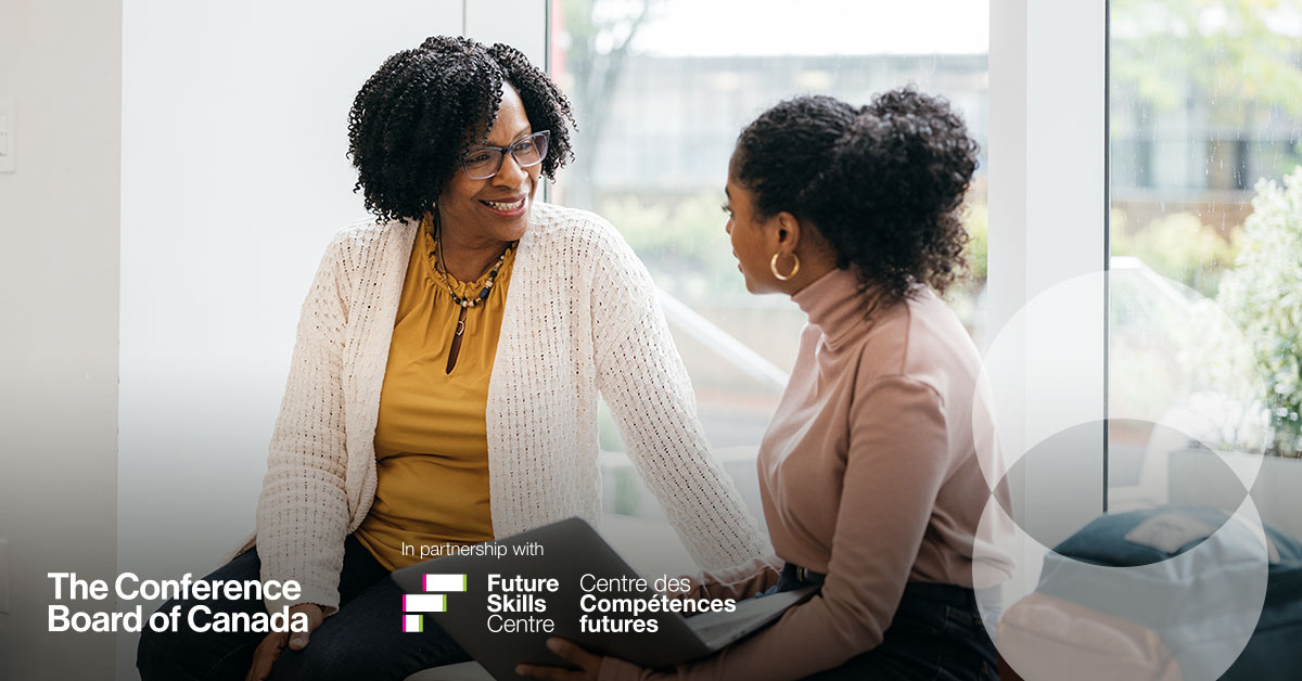 Resources for Post-Secondary Career Professionals—March 2025 - The ...