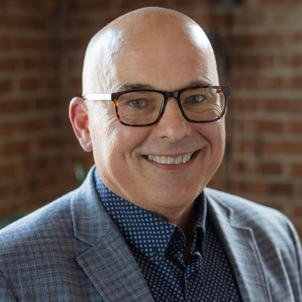 Aaron Orban - The Conference Board of Canada