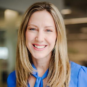 Better Workplace Conference 2025 - The Conference Board of Canada