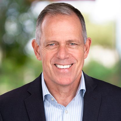 Canadian Immigration Summit - The Conference Board of Canada