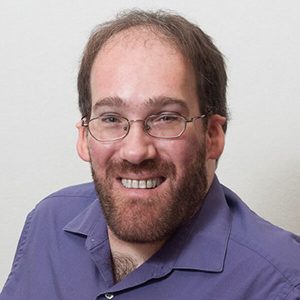 Better Workplace Conference - The Conference Board of Canada