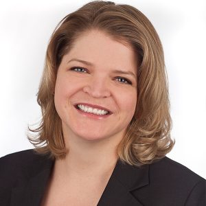 Canadian Immigration Summit - The Conference Board of Canada