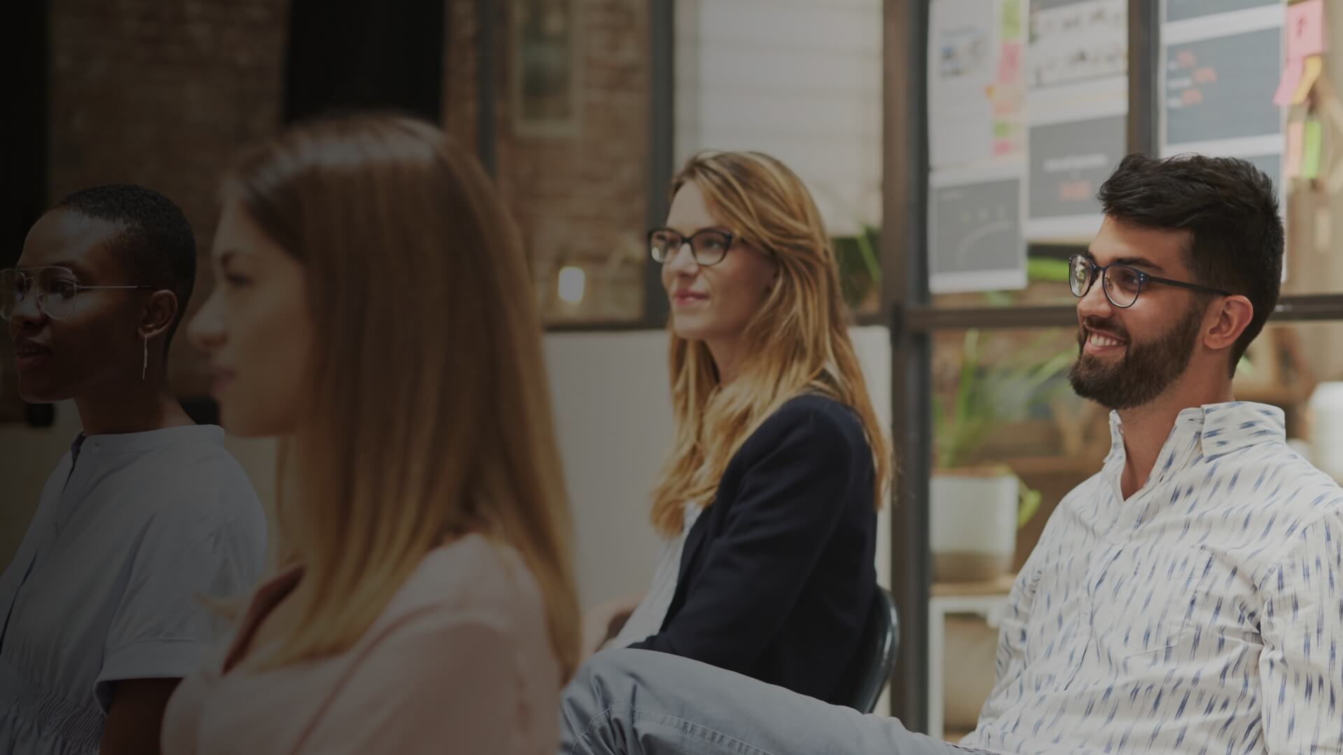 Event Sponsorship - The Conference Board of Canada