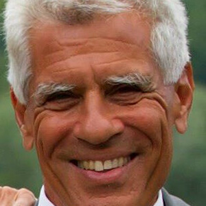 Tom Kaneb - The Conference Board of Canada