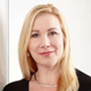 - The Conference Board of Canada