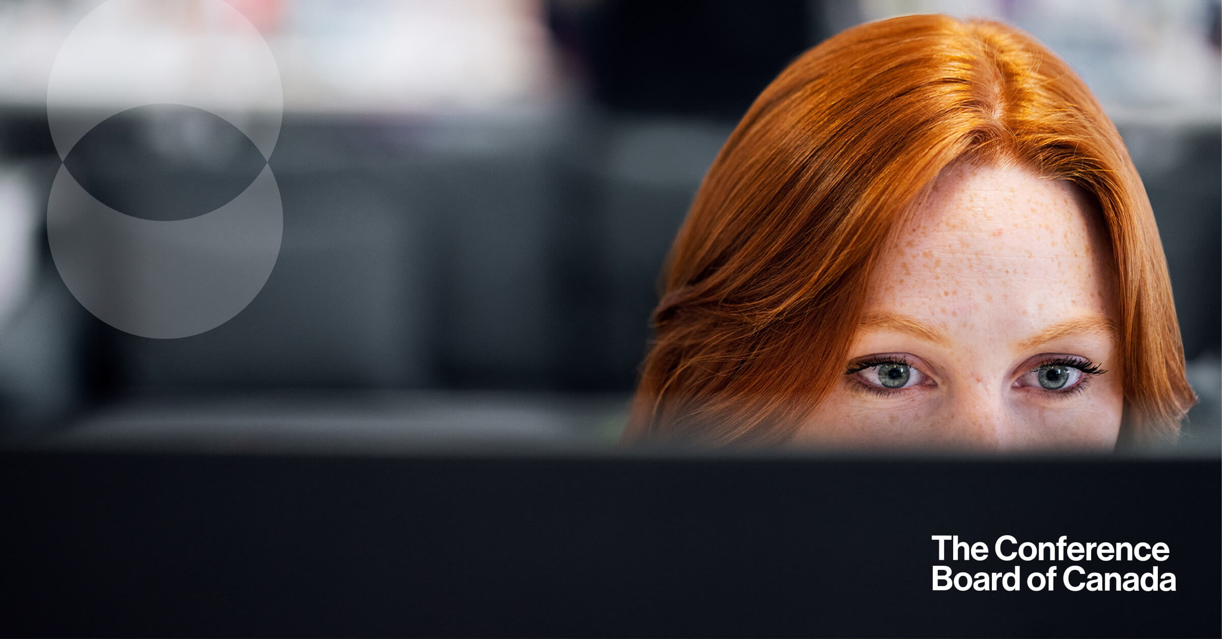 Council of Chief Information Officers - The Conference Board of Canada