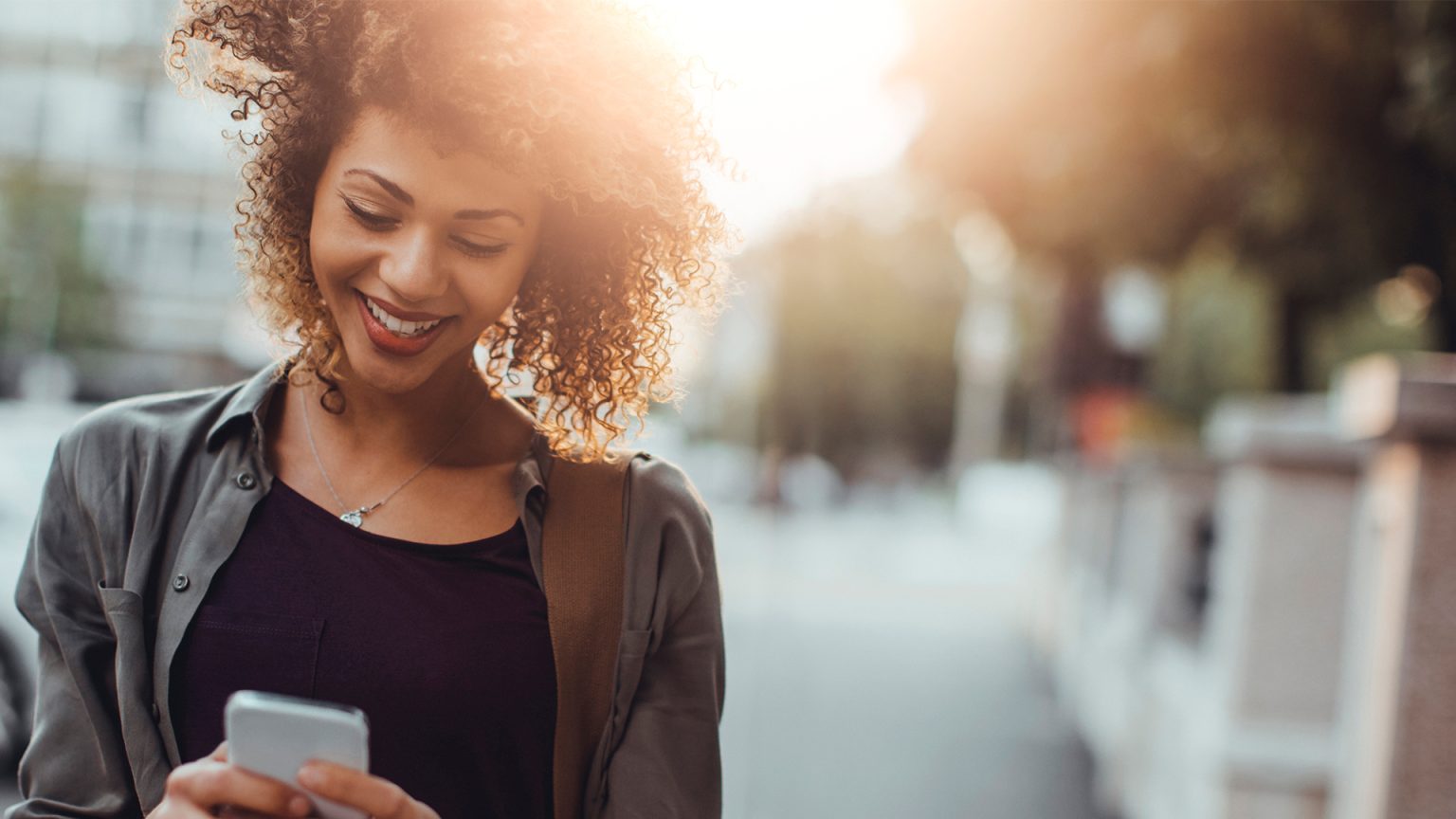 Canadian Economics - The Conference Board of Canada