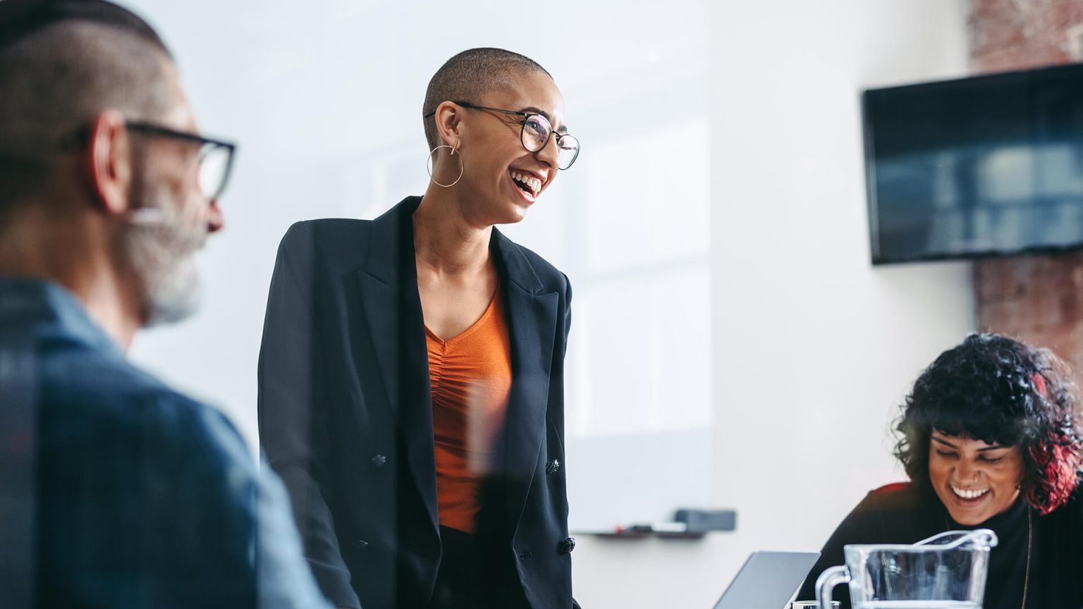 Executive Councils - The Conference Board of Canada