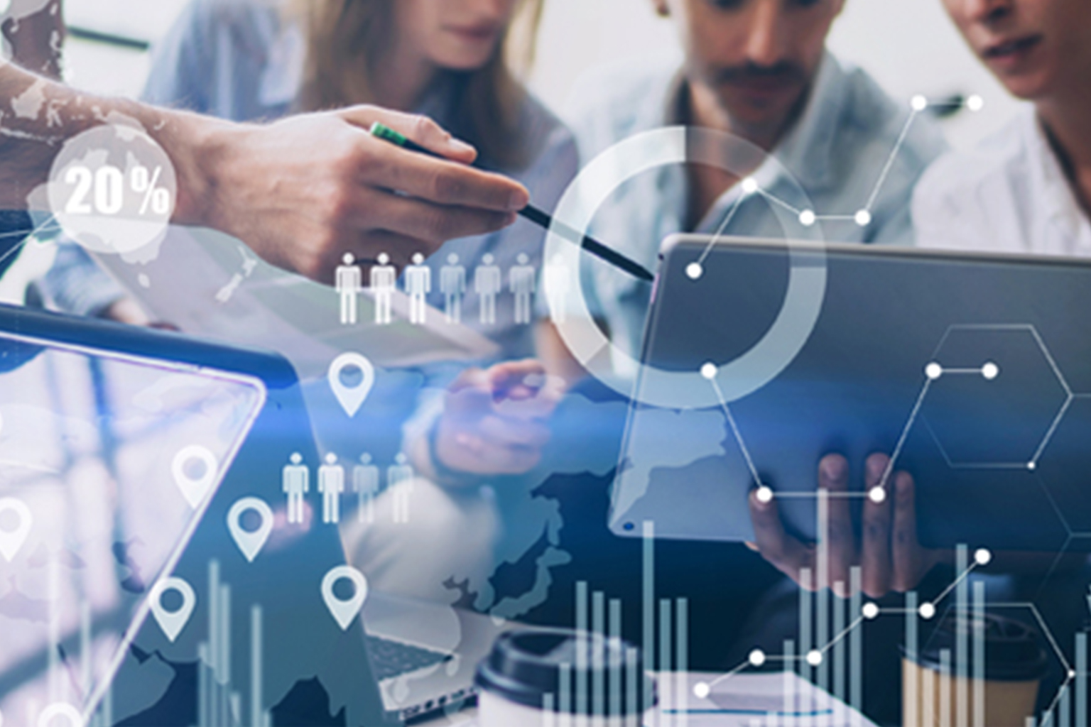 Data - The Conference Board of Canada