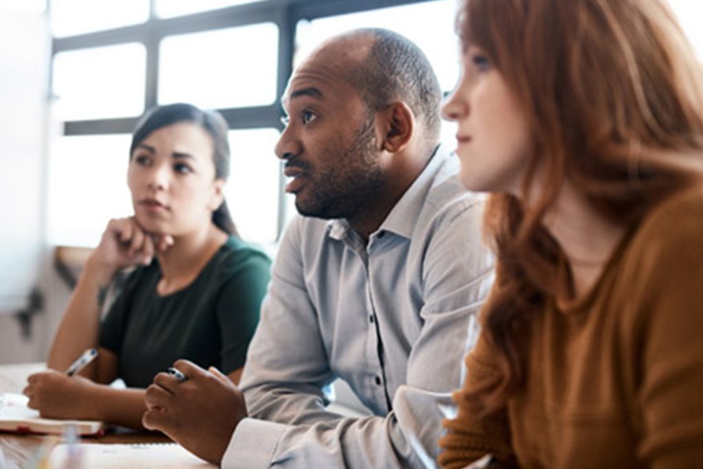 Evidence-Based HR - The Conference Board of Canada