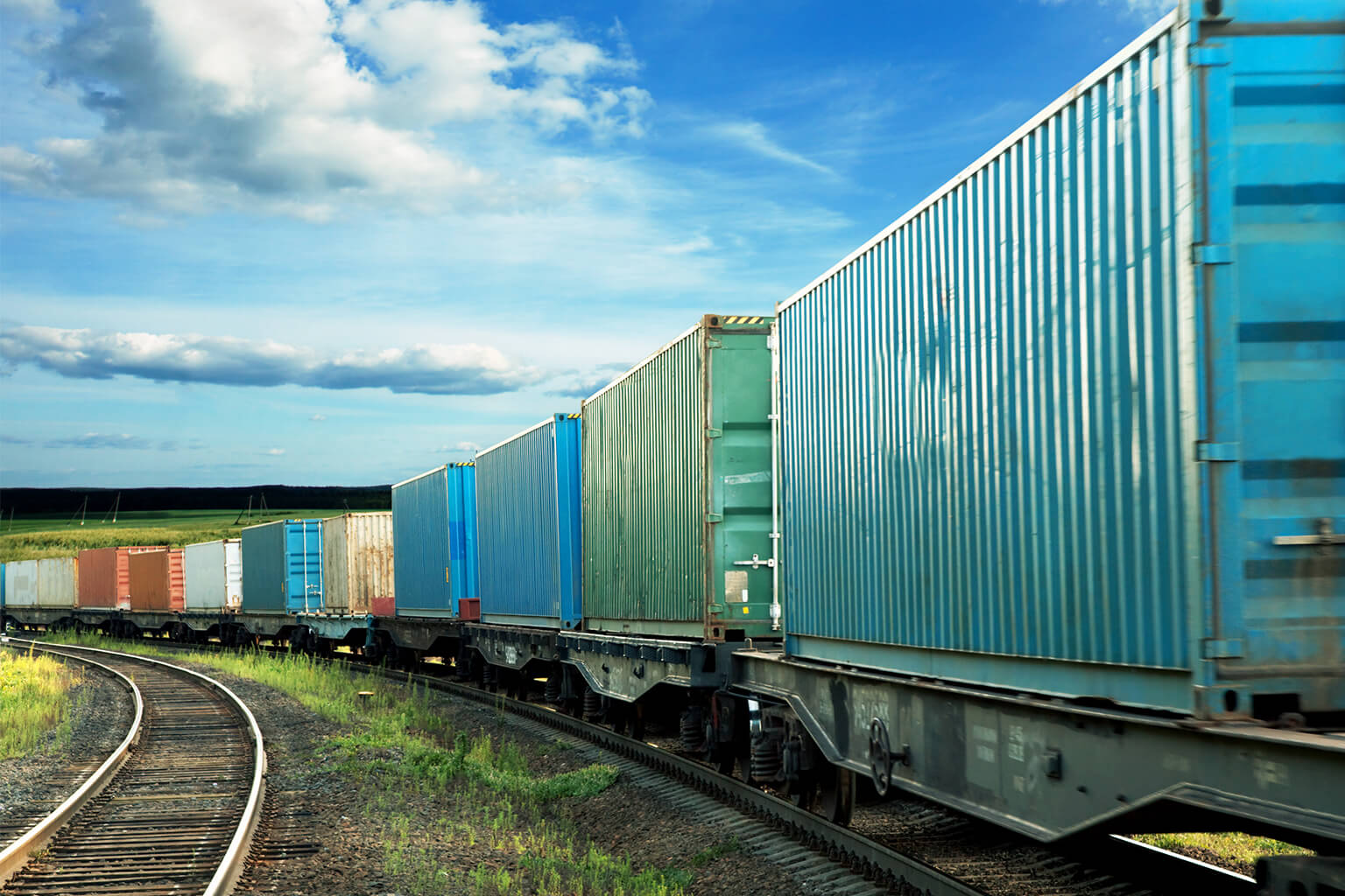 Canadian Economics - The Conference Board of Canada