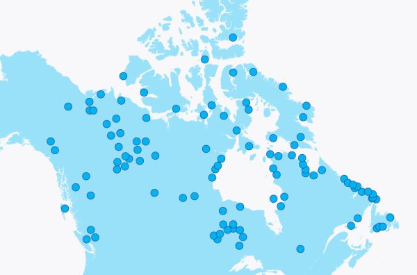 A Microgrid Playbook - The Conference Board of Canada