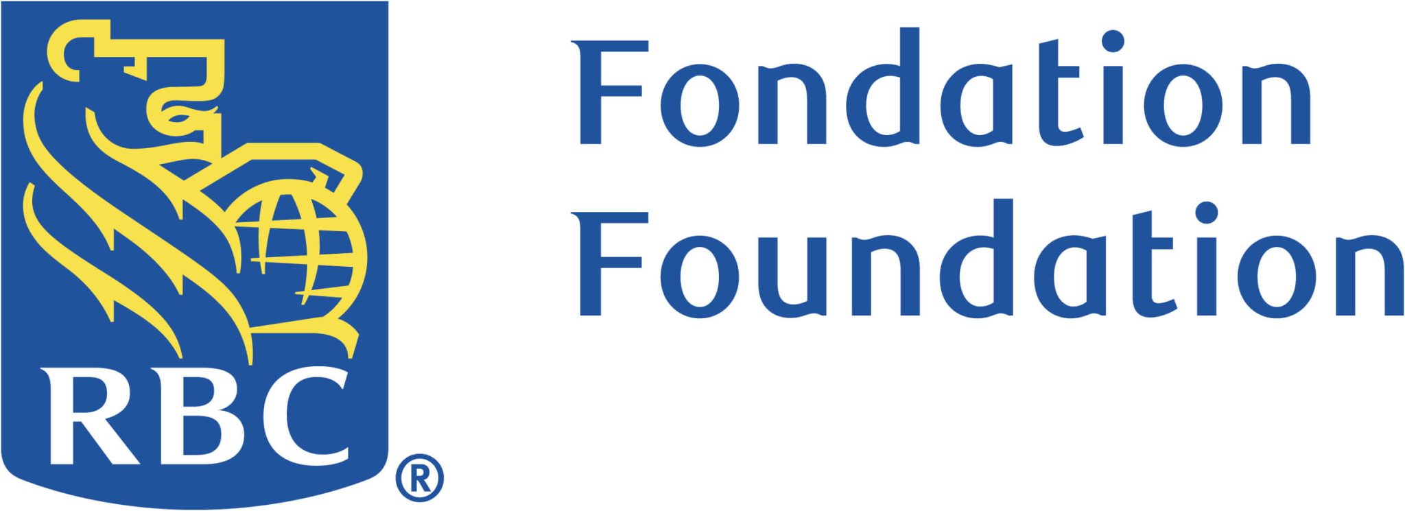 Women-Led Ventures - The Conference Board of Canada