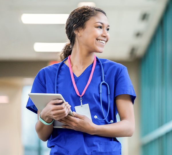 Strategy for Scaling Value-Based Procurement in Canada: The Path to ...