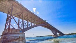 Trade Surplus With the U.S. Narrows Significantly in October - The ...