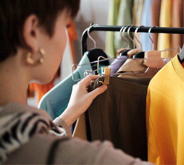 Canadian Economics - The Conference Board of Canada