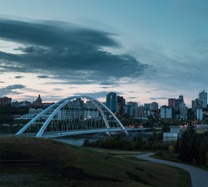 Major City Insights: Edmonton—April 2023 - The Conference Board of Canada