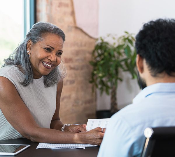 Preparing for an Impending Employee Exodus: Increased Turnover and ...