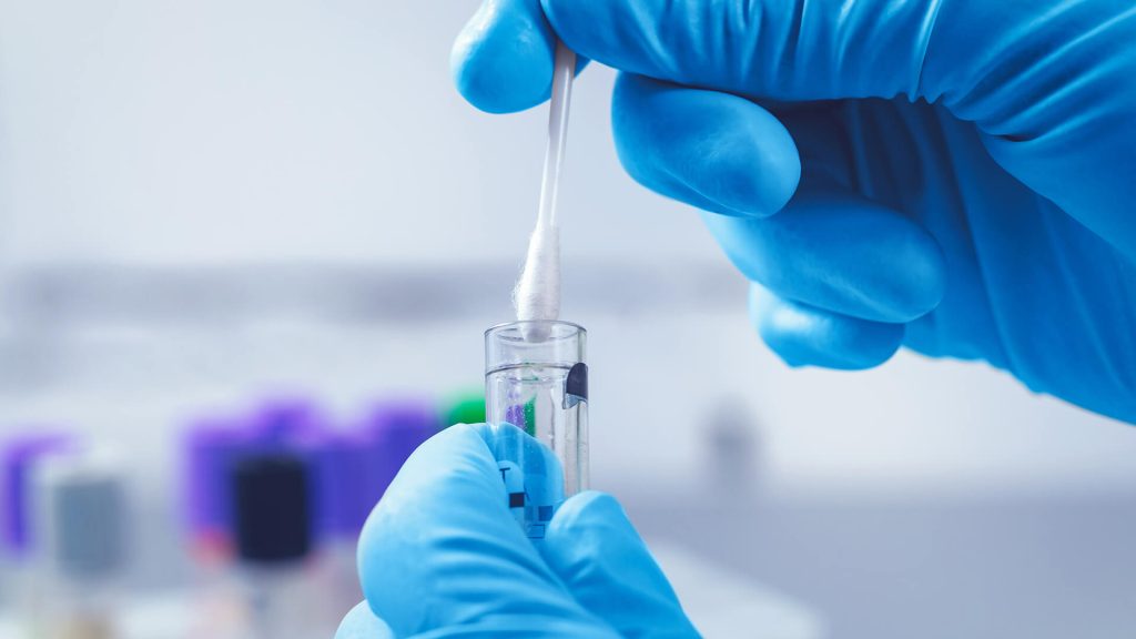 Innovation & Technology - The Conference Board of Canada