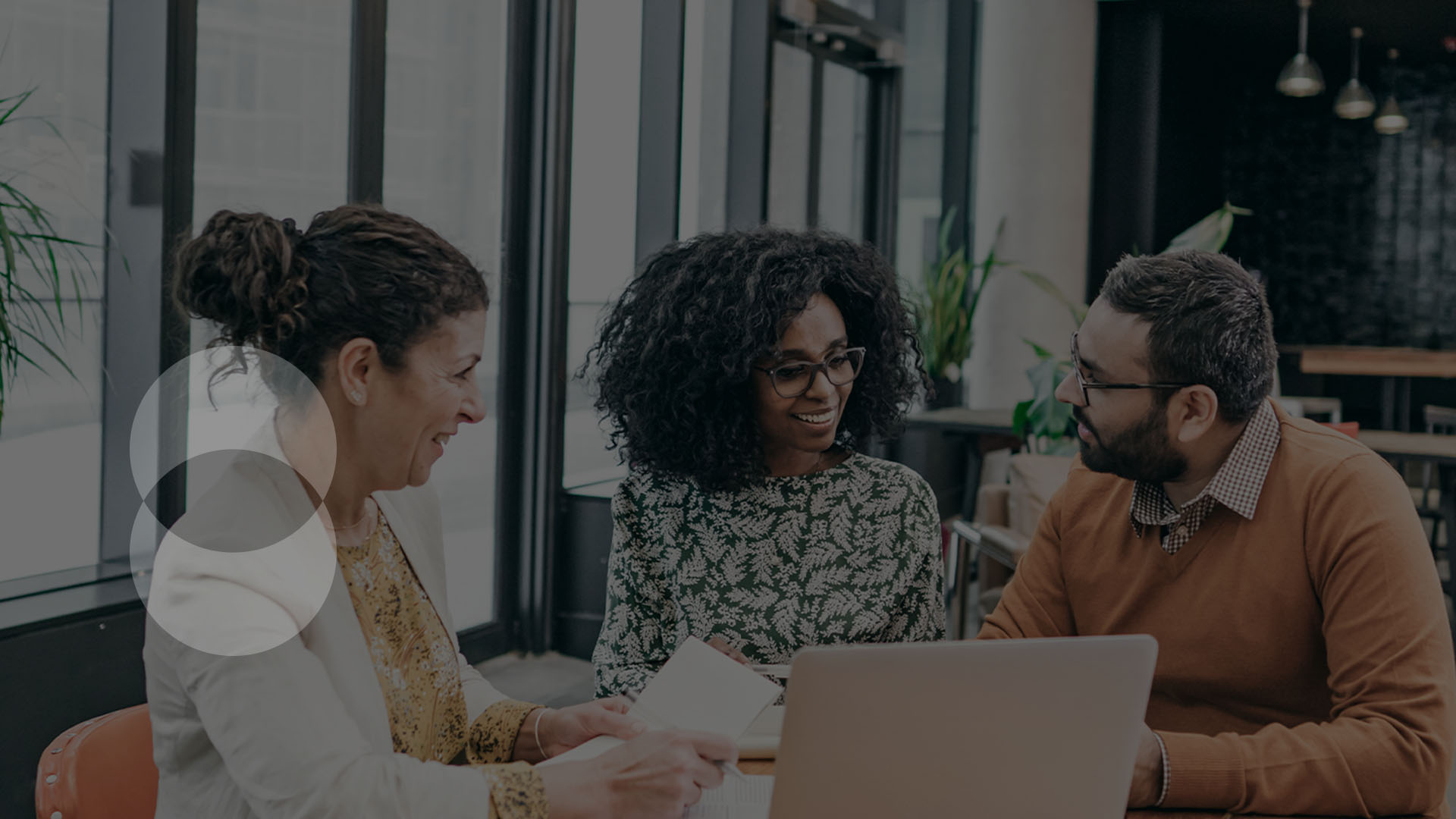 Better Workplace Conference 2024 - The Conference Board of Canada