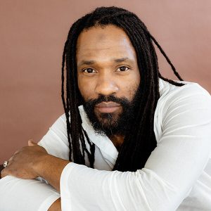 Canadian Immigration Summit - The Conference Board of Canada