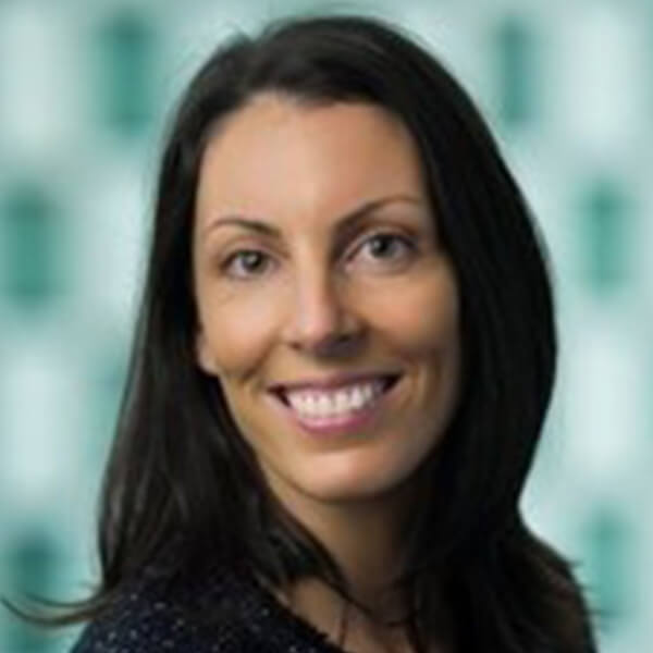 Fiona Bertram - The Conference Board of Canada