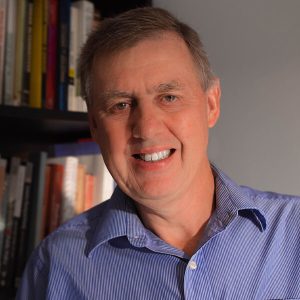 Canadian Immigration Summit - The Conference Board of Canada