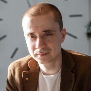 Canadian Immigration Summit - The Conference Board of Canada