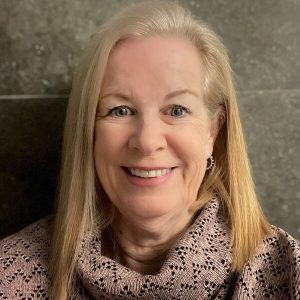 Canadian Immigration Summit - The Conference Board of Canada