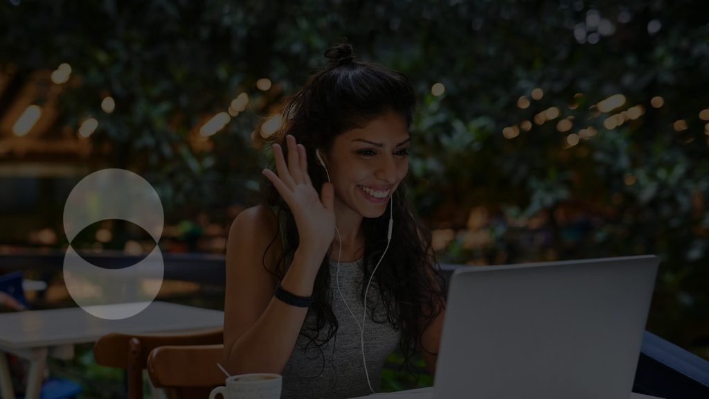 Better Workplace Conference 2025 - The Conference Board of Canada