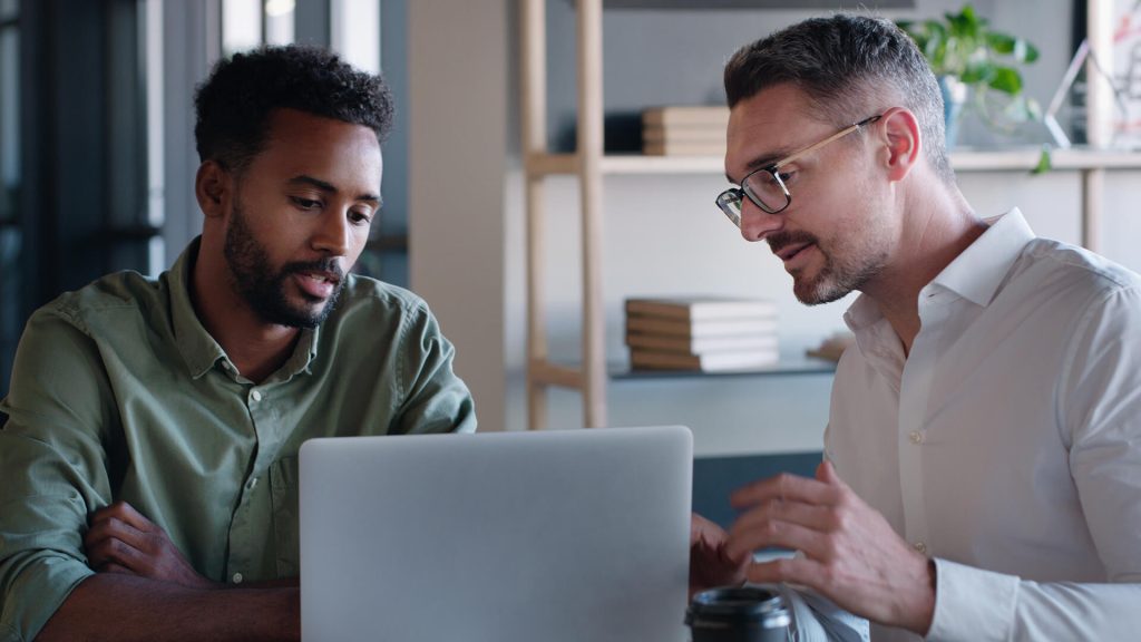 Educators Embrace Generative AI But Student Adoption Lags Behind - The ...