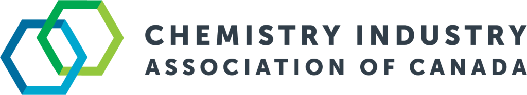 Better Workplace Conference 2025 - The Conference Board of Canada