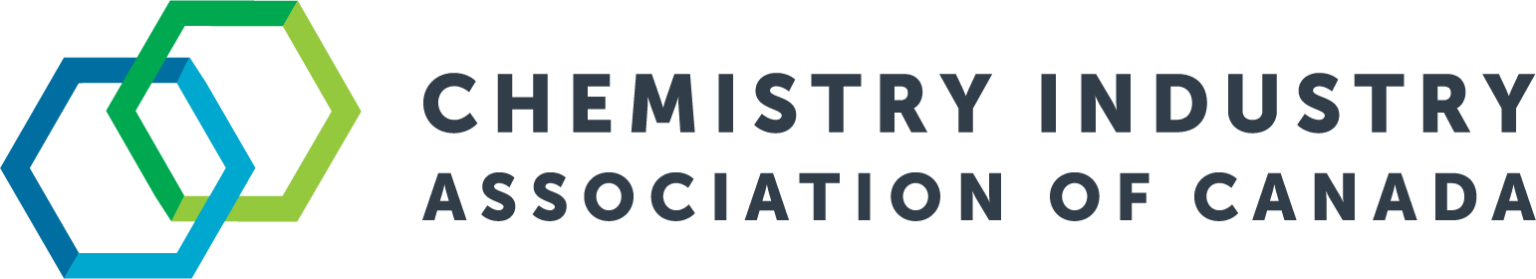 Better Workplace Conference 2025 - The Conference Board of Canada