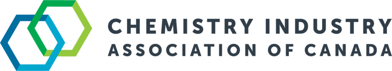 Better Workplace Conference 2025 - The Conference Board of Canada