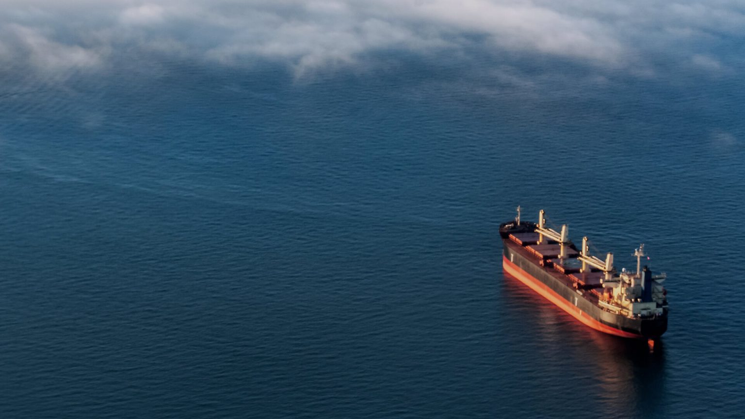 Canadian Economics - The Conference Board of Canada